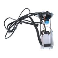 China Fuel Pump Assembly with Sensor For Chevrolet Equinox 05 -06 V6 3.4L Saturn Vue for sale