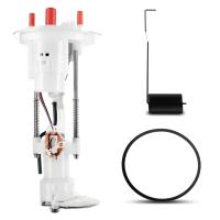 China Fuel Pump Assembly for Ford F-150 2004 2005 2006 2007 2008 4.2L 4.6L 5.4L for sale