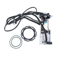 China Fuel Pump Assembly with Sensor For Chevrolet Equinox 05 -06 V6 3.4L Saturn Vue for sale