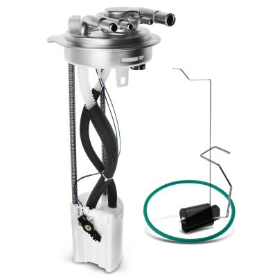 China Fuel Pump Assembly for GMC Sierra 3500 Chevrolet Silverado 3500 2004-2008 6.6L for sale