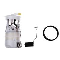 China Fuel Pump Assembly for Nissan Altima L4 2.5L V6 3.5L 2002-2003 for sale