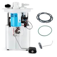 China Fuel Pump Assembly with Sensor for Hyundai Elantra 11-16 L4 1.8L for sale