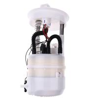 China Fuel Pump Assembly for Nissan Altima L4 2.5L V6 3.5L 2002-2003 for sale