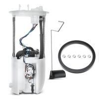 China Fuel Pump Assembly for Mitsubishi Outlander 2007-2011 3.0L Petrol FWD for sale