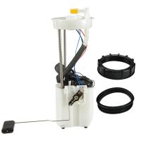 China Fuel Pump Assembly with Sensor for Honda Ridgeline V6 3.5L Petrol 2006-2014 for sale