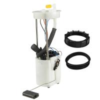 China Fuel Pump Assembly with Sensor for Honda Ridgeline V6 3.5L Petrol 2006-2014 for sale