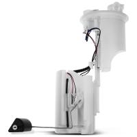 China Fuel Pump Assembly for Toyota Avalon Camry L4 2.5L 2013-2017 for sale
