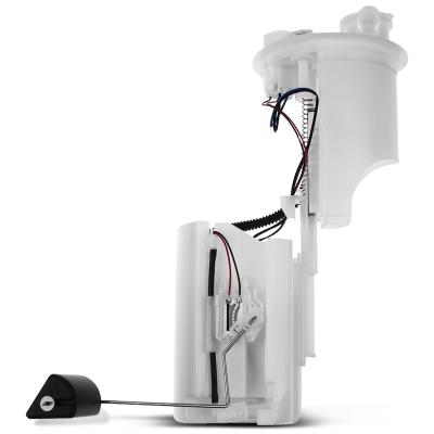 China Fuel Pump Assembly for Toyota Avalon Camry L4 2.5L 2013-2017 for sale