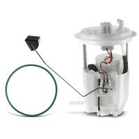 China Fuel Pump Assembly for Jeep Wrangler Wrangler Jk V6 3.8L V6 3.6L for sale