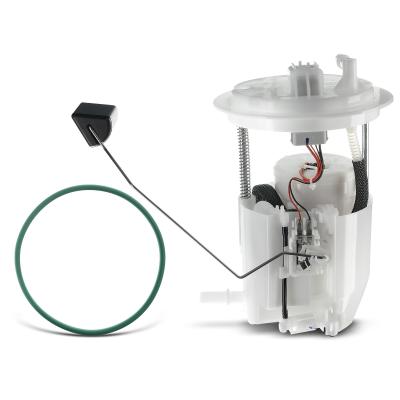 China Fuel Pump Assembly for Jeep Wrangler Wrangler Jk V6 3.8L V6 3.6L for sale