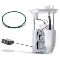 China Fuel Pump Assembly for Ford Fusion 10-12 Lincoln MKZ 11-12 Mercury 10-11 for sale