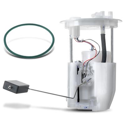 China Fuel Pump Assembly for Ford Fusion 10-12 Lincoln MKZ 11-12 Mercury 10-11 for sale