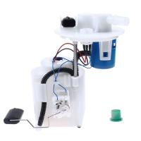 China Fuel Pump Assembly with Sensor for Hyundai Elantra Coupe GT Kia Forte 1.8L for sale