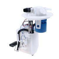 China Fuel Pump Assembly with Sensor for Hyundai Elantra Coupe GT Kia Forte 1.8L for sale