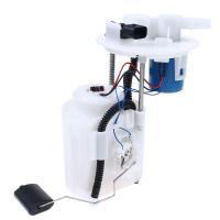 China Fuel Pump Assembly with Sensor for Hyundai Elantra Coupe GT Kia Forte 1.8L for sale