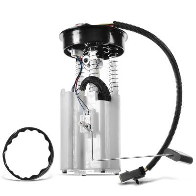 China Fuel Pump Assembly for Jeep Grand Cherokee 4.0L 5.2L 96 for sale