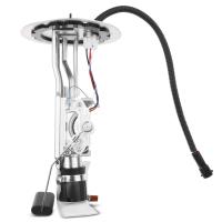 China Fuel Pump Assembly for Ford E-150 Econoline Club Wagon E-250 E-350 E-450 for sale