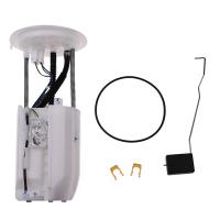 China Fuel Pump Assembly for Toyota Tacoma 2005-2015 Petrol 2.7L 4.0L for sale