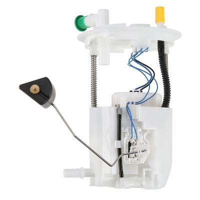 China Fuel Pump Assembly for Ford Taurus 2013-2019 3.5L Lincoln MKS 2014-2016 3.7L AWD for sale