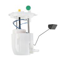 China Fuel Pump Assembly for Ford Taurus 2013-2019 3.5L Lincoln MKS 2014-2016 3.7L AWD for sale