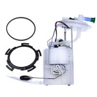 China Fuel Pump Assembly with Sensor for Hyundai Sonata 2011 L4 2.4L Petrol for sale