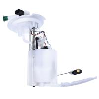 China Fuel Pump Assembly with Sensor for Hyundai Sonata 2011 L4 2.4L Petrol for sale