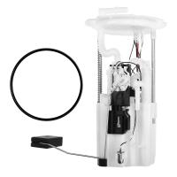 China Fuel Pump Assembly for Infiniti FX35 FX37 QX70 3.5L 3.7L 5.0L Petrol for sale