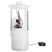 China Fuel Pump Assembly for Infiniti FX35 FX37 QX70 3.5L 3.7L 5.0L Petrol for sale