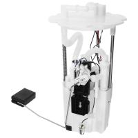 China Fuel Pump Assembly for Infiniti FX35 FX37 QX70 3.5L 3.7L 5.0L Petrol for sale