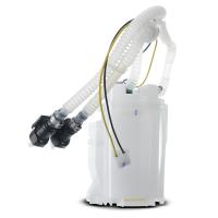 China Fuel Pump Assembly for Porsche 911 99-01 Boxster 97-01 2.5L 2.7L 3.2L for sale