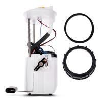 China Fuel Pump Assembly for Honda Element 2.4L 2003-2005 2010-2011 for sale