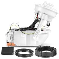 China Fuel Pump Assembly for Honda Civic 2002 2003 2004 2005 L4 1.3L 1.7L 2.0L for sale