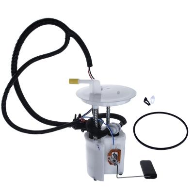 China Fuel Pump Assembly for Ford Taurus Mercury Sable V6 3.0L Flex 2002 2003 for sale