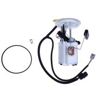 China Fuel Pump Assembly for Ford Taurus Mercury Sable V6 3.0L Flex 2002 2003 for sale