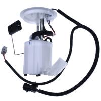China Fuel Pump Assembly for Ford Taurus Mercury Sable V6 3.0L Flex 2002 2003 for sale