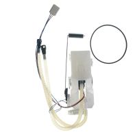 China Fuel Pump Assembly for Jeep Liberty 2002 2.4L V6 3.7L for sale