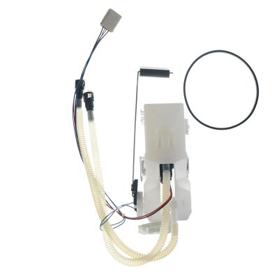 China Fuel Pump Assembly for Jeep Liberty 2002 2.4L V6 3.7L for sale