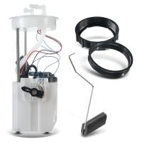 China Fuel Pump Assembly for Honda CR-V L4 2.4L 2002-2006 for sale