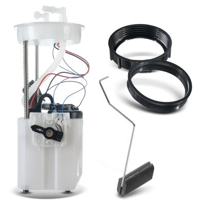 China Fuel Pump Assembly for Honda CR-V L4 2.4L 2002-2006 for sale
