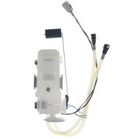 China Fuel Pump Assembly for Jeep Liberty 2002 2.4L V6 3.7L for sale