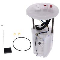 China Fuel Pump Assembly for Toyota Tundra 07-14 Sequoia 08-09 Petrol 4.7L 4.0L for sale