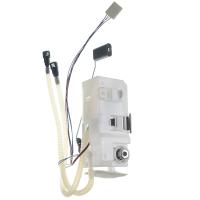 China Fuel Pump Assembly for Jeep Liberty 2002 2.4L V6 3.7L for sale