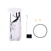 China Fuel Pump Assembly for Toyota Tundra 07-14 Sequoia 08-09 Petrol 4.7L 4.0L for sale