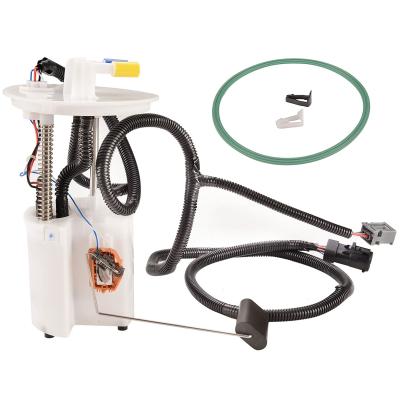 China Fuel Pump Assembly for Ford Windstar 2001 2002 2003 V6 3.8L for sale