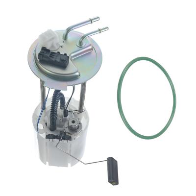China Fuel Pump Assembly with Sensor for Chevrolet GMC Cadillac Tahoe Yukon 08-14 for sale