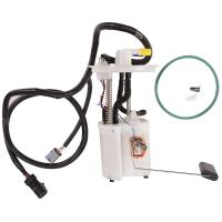 China Fuel Pump Assembly for Ford Windstar 2001 2002 2003 V6 3.8L for sale