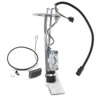 China Fuel Pump Assembly for Lincoln Navigator 1999 2000 2001 2002 V8 5.4L for sale