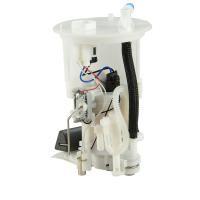 China Fuel Pump Assembly for Mitsubishi Endeavor V6 3.8L Petrol 2004 for sale