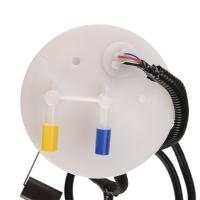 China Fuel Pump Assembly for Ford Windstar 2001 2002 2003 V6 3.8L for sale
