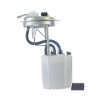 China Fuel Pump Assembly with Sensor for Chevrolet GMC Cadillac Tahoe Yukon 08-14 for sale